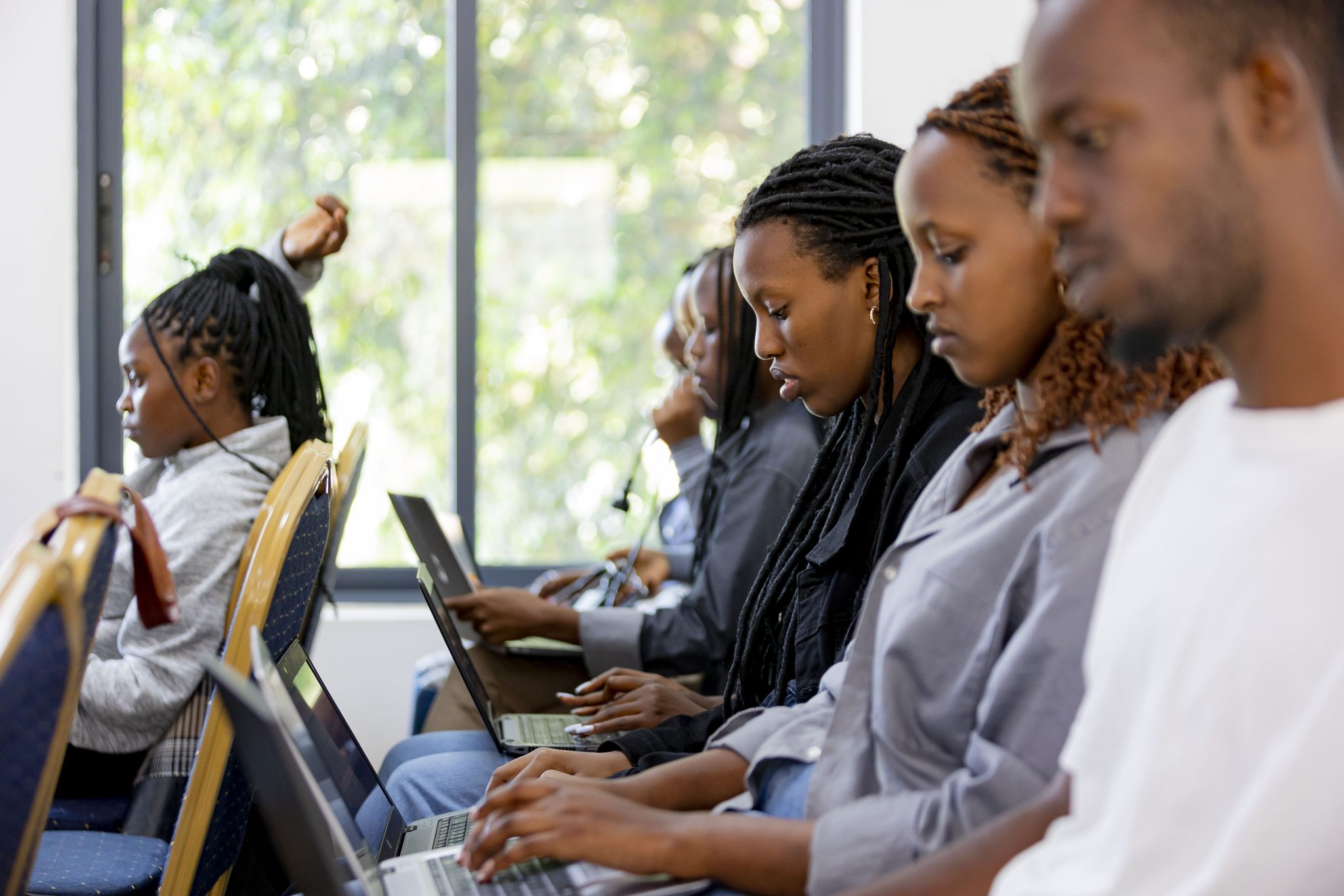 Programs – Kepler College