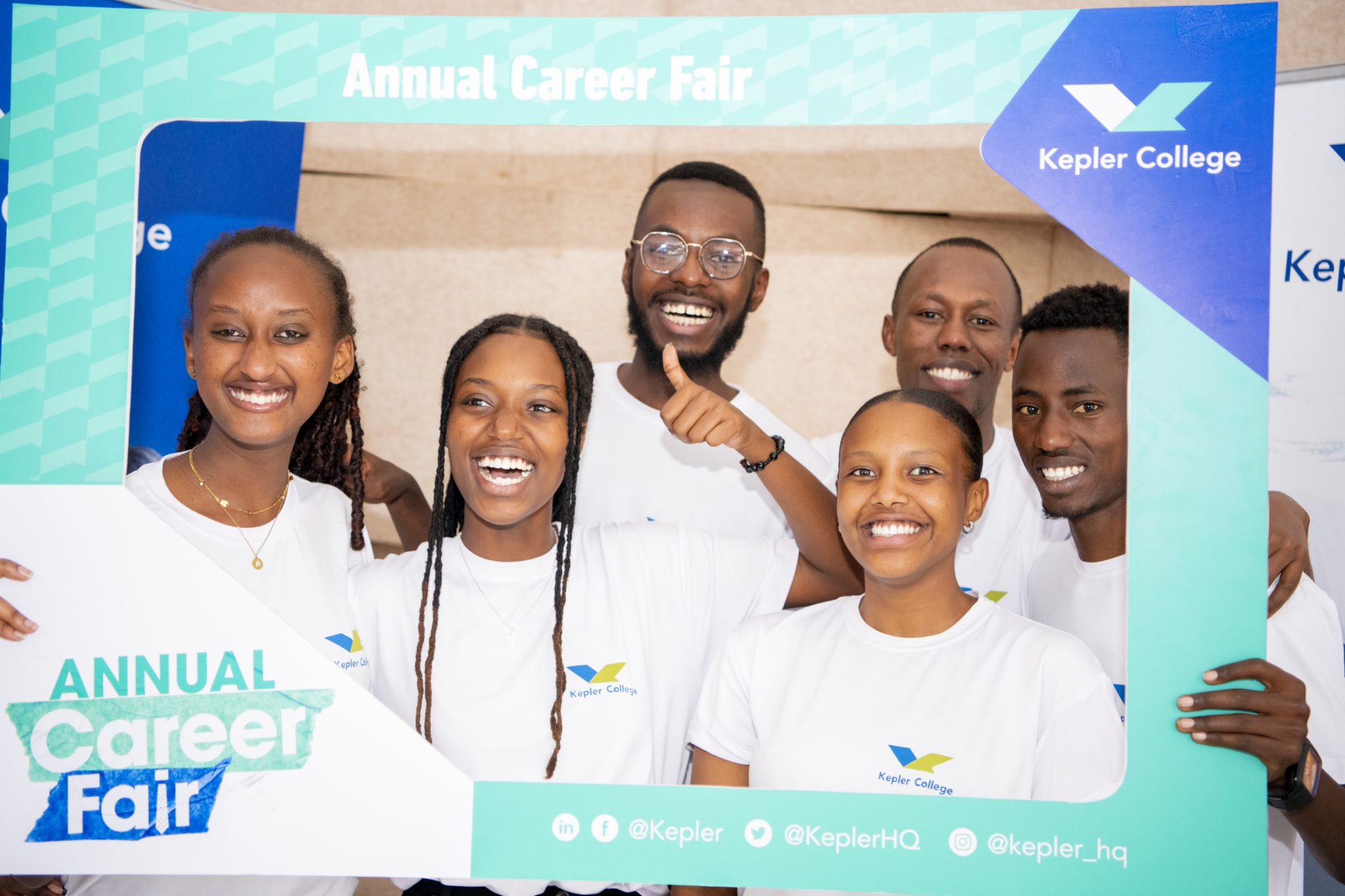 Academics – Kepler College